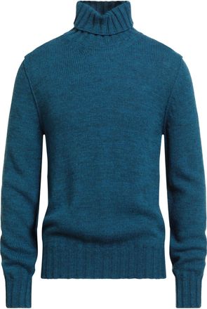 Messagerie PATRIZIO PISCAGLIA