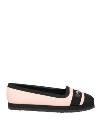 Ferragamo SCHUHE - Ballerinas auf YOOX.COM