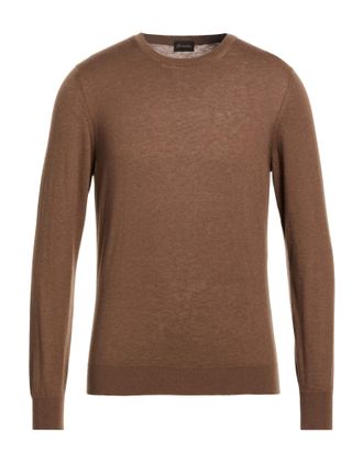 Drumohr STRICKWAREN - Pullover auf YOOX.COM