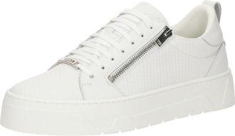 Antony Morato Sneaker