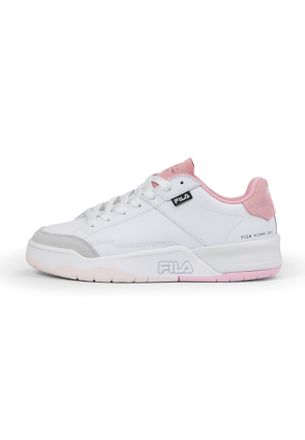 Fila Sneaker AVENIDA