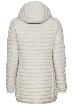 Camel Active Outdoorjacke
