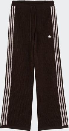adidas Pantalon de surv&ecirc;tement - Taille L