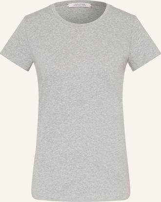 Dorothee Schumacher Dorothee Schumacher T-Shirt All Time Favorites grau