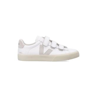 Veja Recife Sneaker - - Shoes - Herren - Wei&szlig; - 37 EU