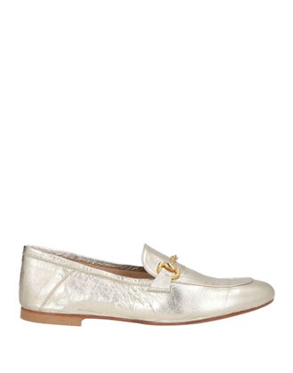 Black True SCHUHE - Mokassins auf YOOX.COM