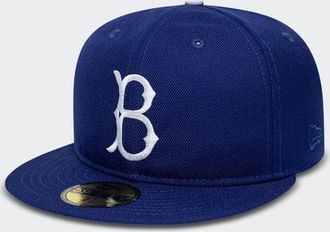 New Era Casquette - Taille 7 1/8