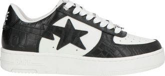 A Bathing Ape SCHUHE - Sneakers auf YOOX.COM