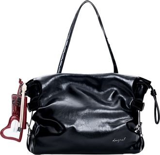 Desigual Tasche