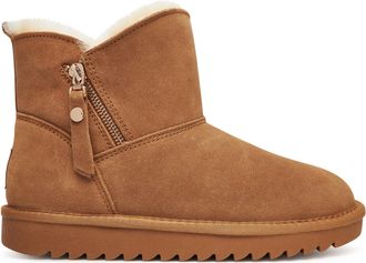 Ara Schneeschuhe Ara Alaska 12-29909-09 Braun