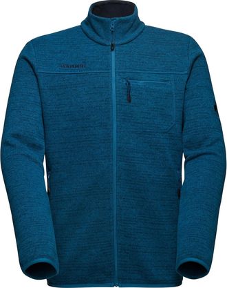 Mammut Jacke Arctic IV