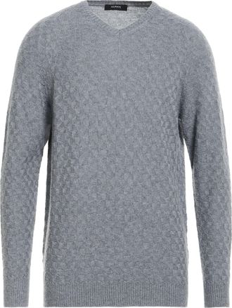 Alpha Studio STRICKWAREN - Pullover auf YOOX.COM