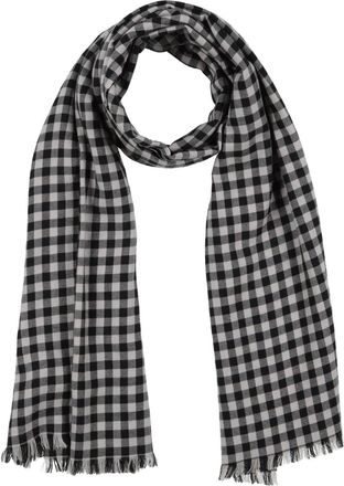 Rick Owens ACCESSOIRES - Schals auf YOOX.COM