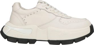 Cult SCHUHE - Sneakers auf YOOX.COM
