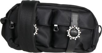 Simone Rocha TASCHEN - Umh&auml;ngetasche auf YOOX.COM