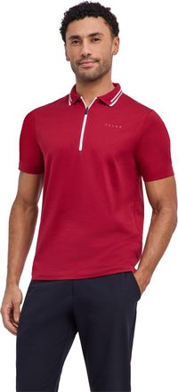 Falke Shirt