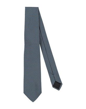Givenchy ACCESSOIRES - Noeuds papillon et cravates sur YOOX.COM