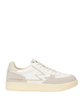 Moaconcept SCHUHE - Sneakers auf YOOX.COM