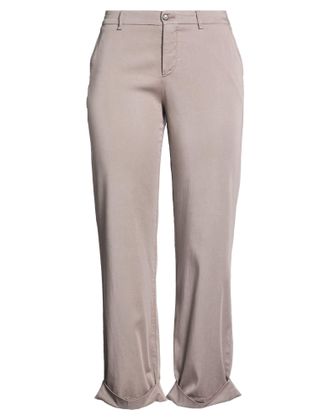 Berwich HOSEN & R&Ouml;CKE - Hosen auf YOOX.COM