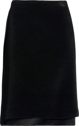 Jil Sander HOSEN & R&Ouml;CKE - Midi-R&ouml;cke auf YOOX.COM