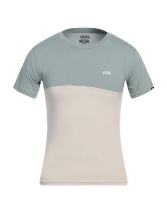 Vans TOPS - T-shirts auf YOOX.COM