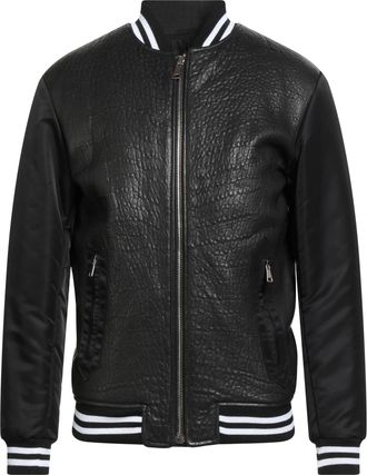 Yes London JACKEN & M&Auml;NTEL - Jacken und Anoraks auf YOOX.COM