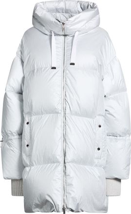 Moorer JACKEN & M&Auml;NTEL - Pufferjacken & Daunenjacken auf YOOX.COM