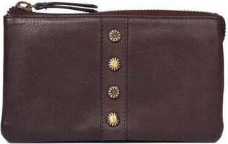 The Bagging Co THB58392