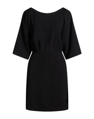 Carla G. KLEIDER - Mini-Kleider auf YOOX.COM