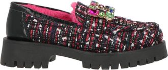 Nila & Nila SCHUHE - Mokassins auf YOOX.COM