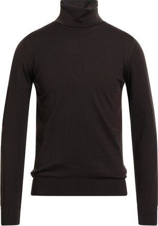 Alpha Studio STRICKWAREN - Rollkragenpullover auf YOOX.COM