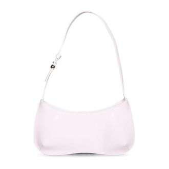Jacquemus Damen, Taschen, Wei&szlig;, ONE SIZEGr&ouml;&szlig;e