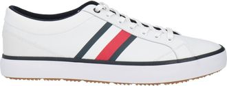 Tommy Hilfiger SCHUHE - Sneakers auf YOOX.COM