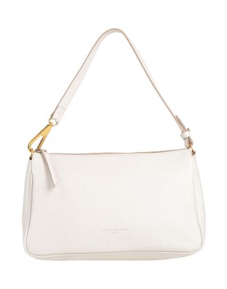 Gianni Chiarini TASCHEN - Handtaschen auf YOOX.COM