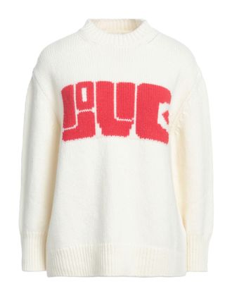 Sandro STRICKWAREN - Pullover auf YOOX.COM