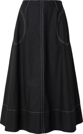 Topshop Rock Millie