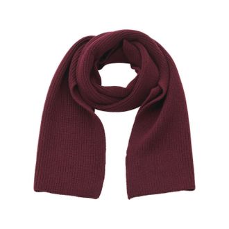 Altea Schal aus Schurwolle