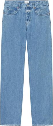 Closed Nikka Jeans