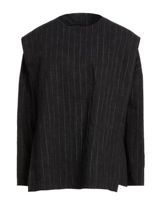 Toogood TOPS - Tops auf YOOX.COM