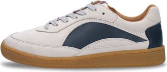 Nae Vegan Shoes Sneaker Sidney