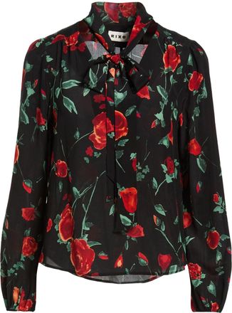 Rixo TOPS - Tops auf YOOX.COM