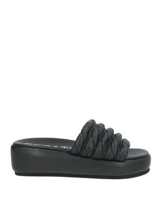Strategia SCHUHE - Sandalen auf YOOX.COM