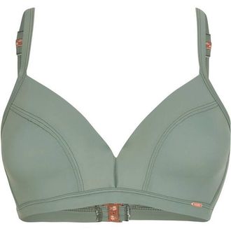 O'Neill Damen Bikinioberteil PANAMA TOP B/E CUPS