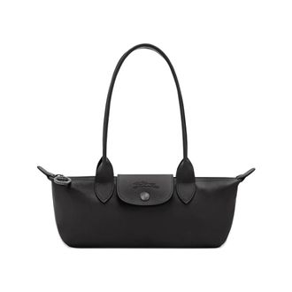 Longchamp Femme, Sacs, Noir, Taille: ONE Size Bag Longchamp Paris