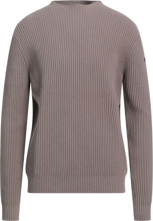 Roberto Ricci Design STRICKWAREN - Pullover auf YOOX.COM