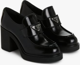 Prada DERBIES