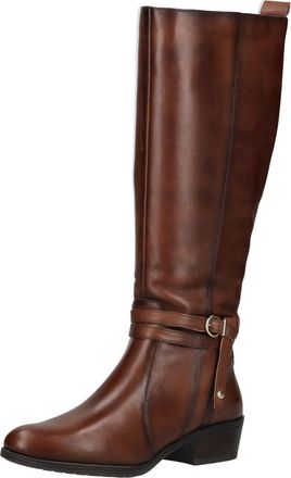 Pikolinos Stiefel