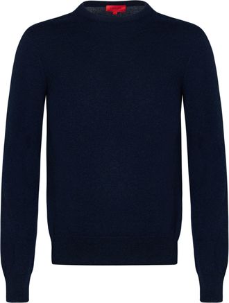 Isaia STRICKWAREN - Pullover auf YOOX.COM