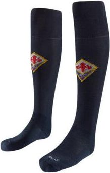 Le Coq Sportif COQ SPORTIF - Chaussette Foot - marine