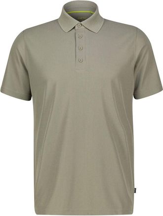 Meru Herren Poloshirt BRISTOL